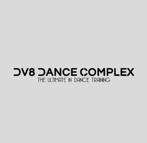 DV8 Dance Complex – jakenothing