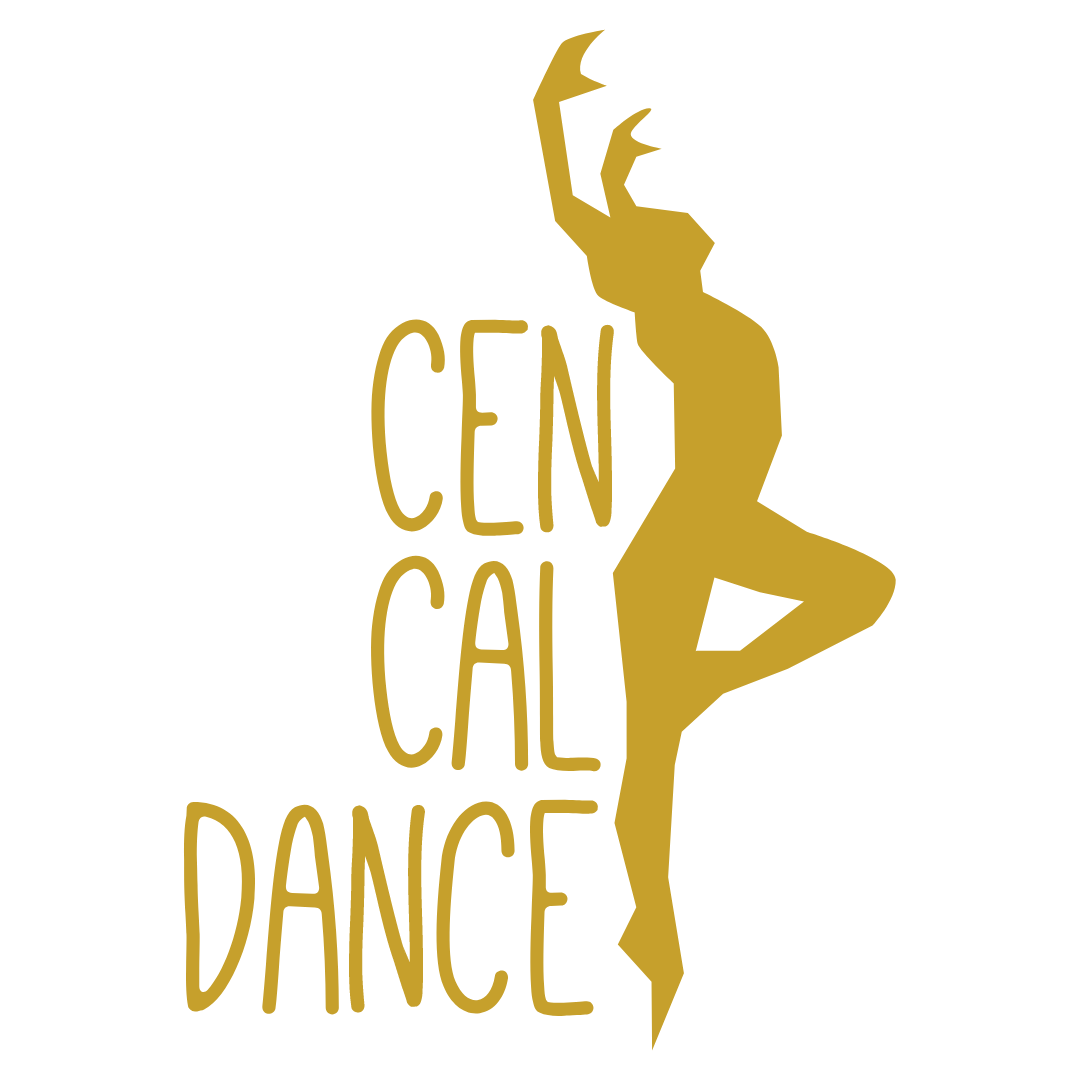 Cen Cal Dance Academy – jakenothing