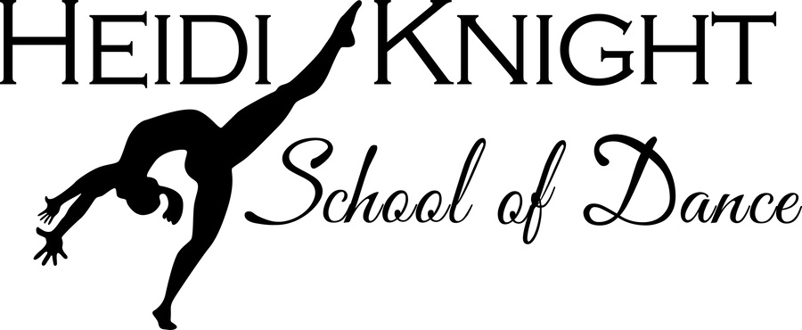 Collections – jakenothing