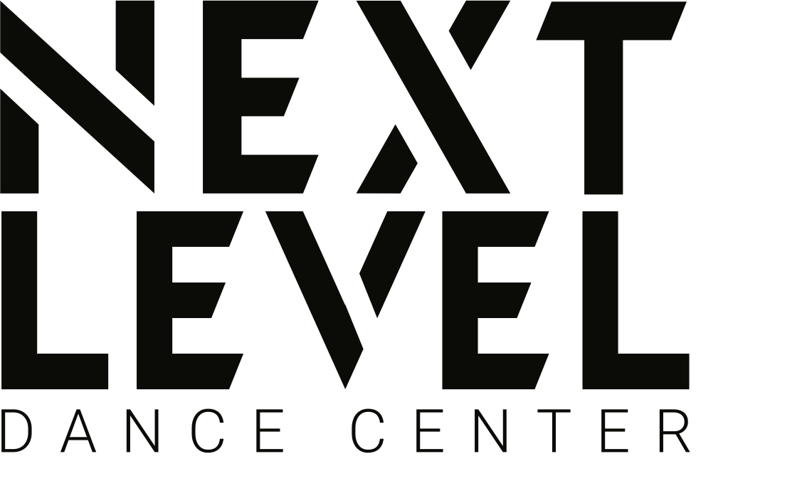 Next Level Dance Center – jakenothing