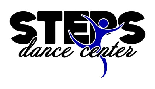 Steps Dance Center – jakenothing